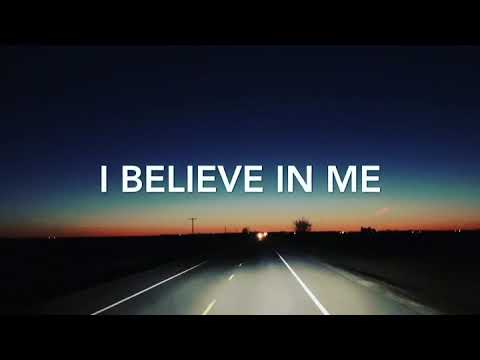 Say It With Me - YouTube