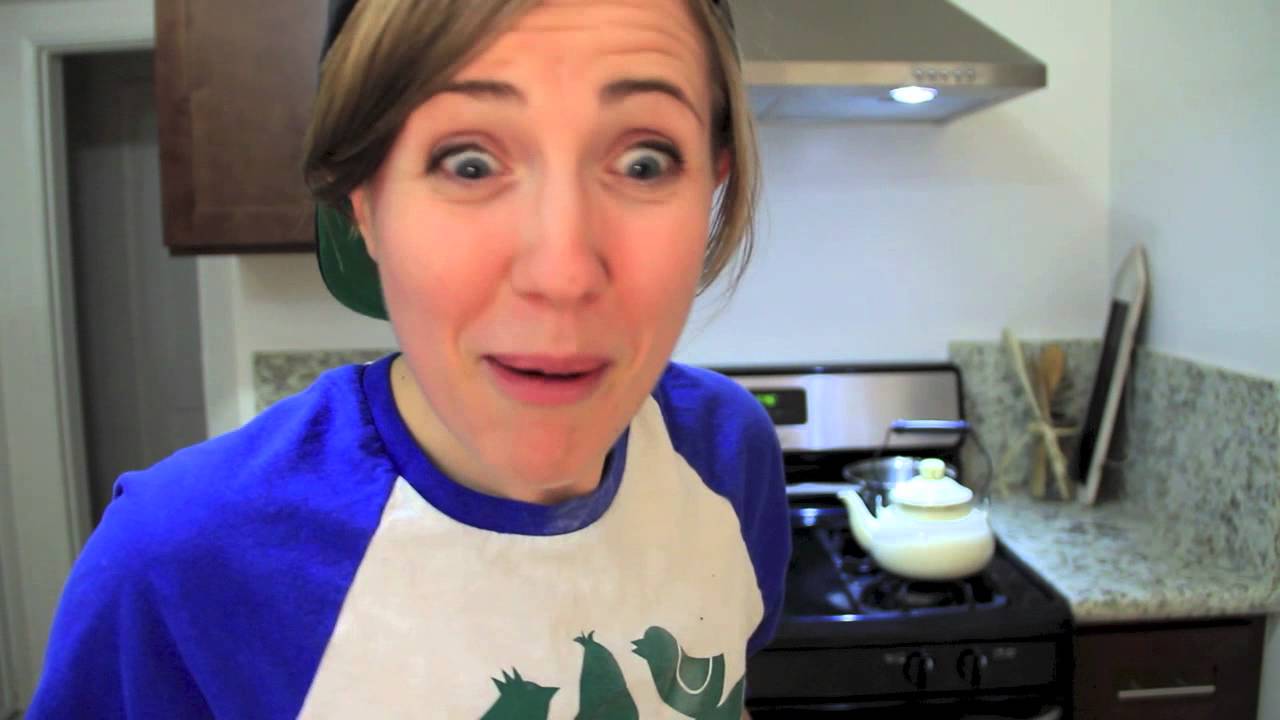 miranda bonus + kitchen bonus - YouTube