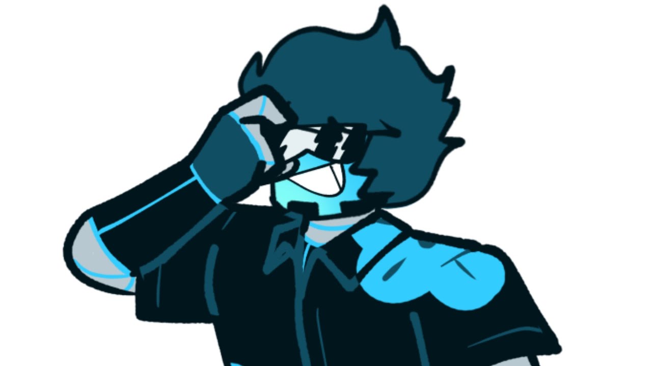 Mephone4 dancing | Inanimate Insanity - YouTube