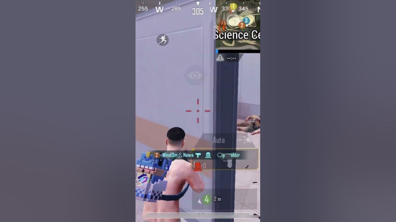 Uzi+M762😮p #pubgmobile #pubgnepal #pubg 😎🇳🇵 - YouTube