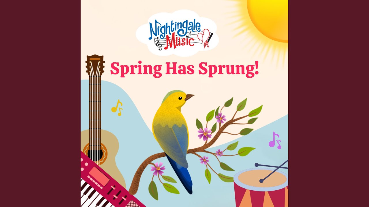 Love My Little Rooster - YouTube