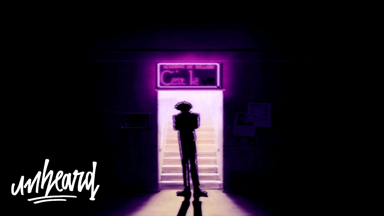 ty james - 23 - YouTube