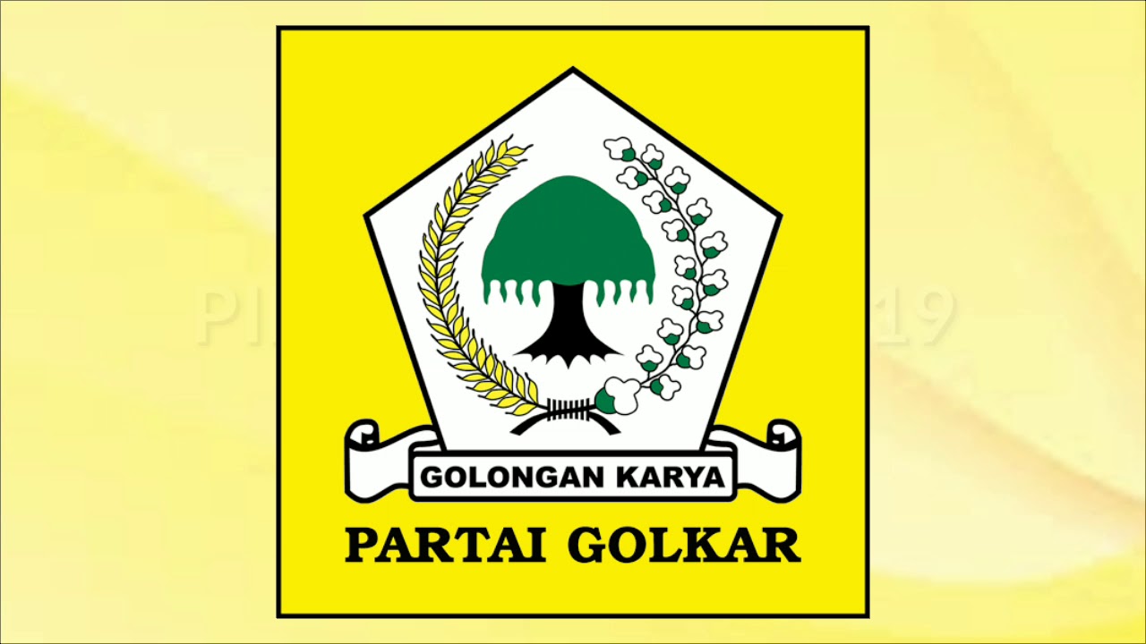 Cara coblos yang benar ,pada pemilu 2019 - YouTube