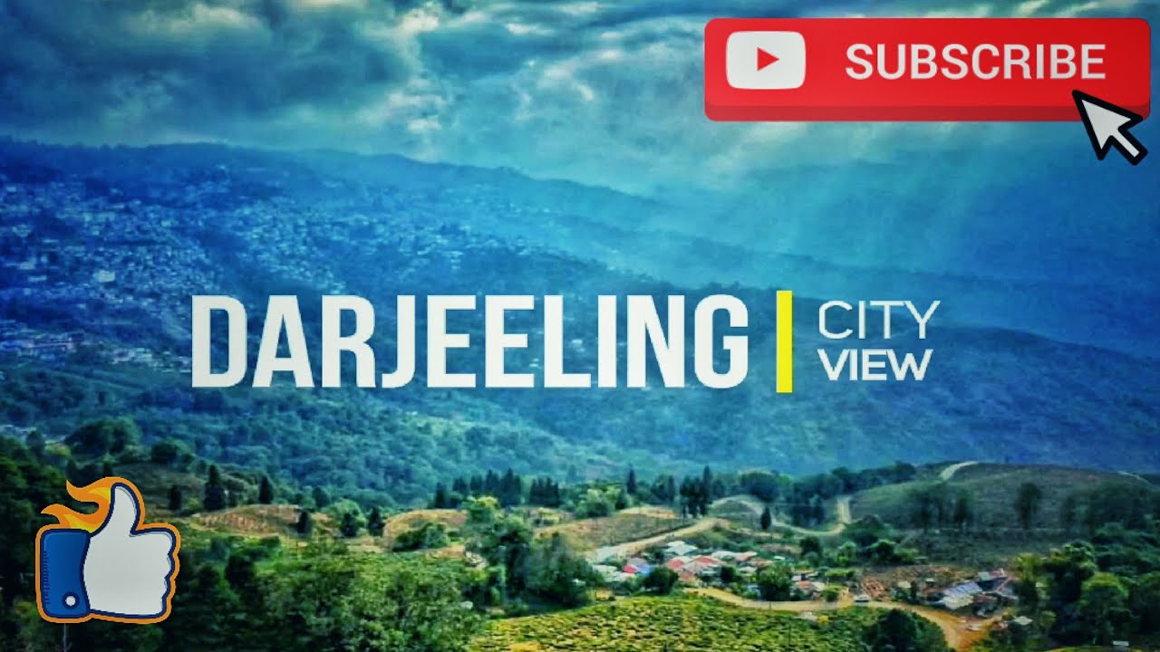 D A R J E E L I N G M E M O R I E S C I N E M A T I C YouTube d-a-r-j-e-e-l-i-n-g-m-e-m-o-r-i-e-s-c-i-n-e-m-a-t-i-c-youtube
