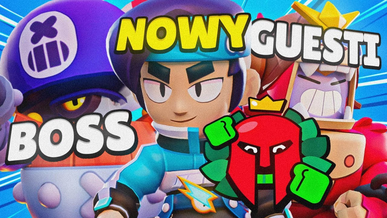 1500$ Matcherino Finals with @guesti2111 @BosS__BS - YouTube