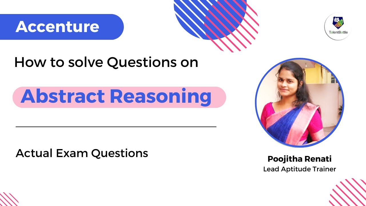 2024 Accenture Previous Year Abstract Reasoning Questions Solutions 2024-accenture-previous-year-abstract-reasoning-questions-solutions
