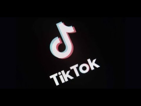 Yeni Trend Tiktok Videolari