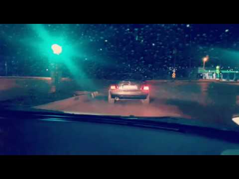 Denizli bmw clup