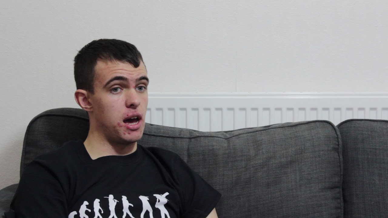 Ryan Nash Photography - YouTube