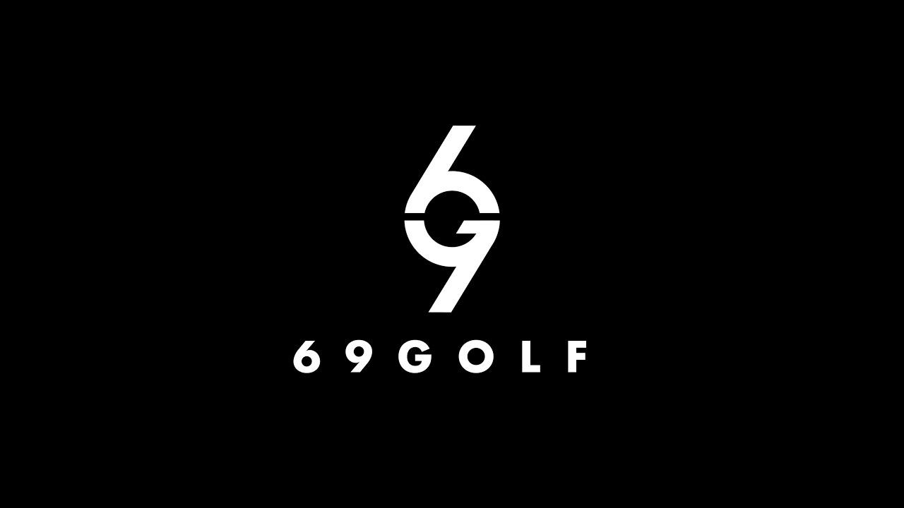 A cheat code near the green - The World's Sexiest Golf CLub - The 69 ...