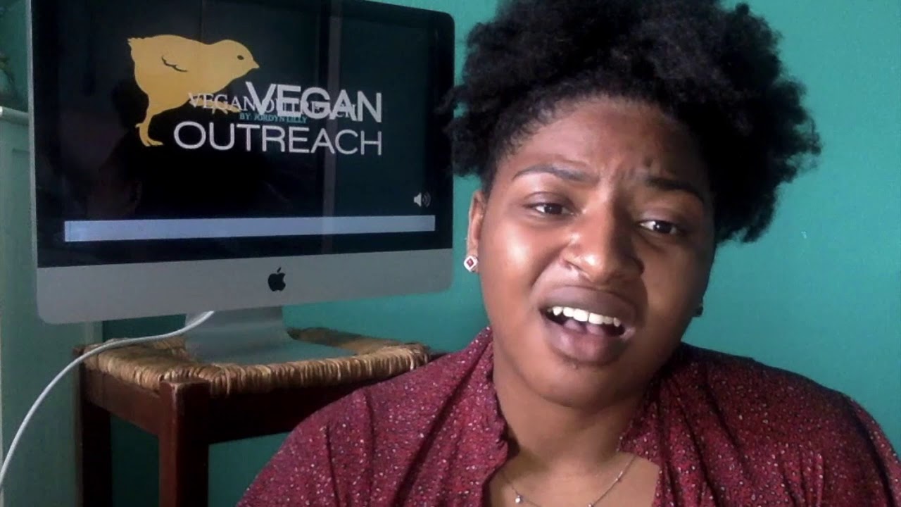 COMM 150 Persuasive Presentation - YouTube