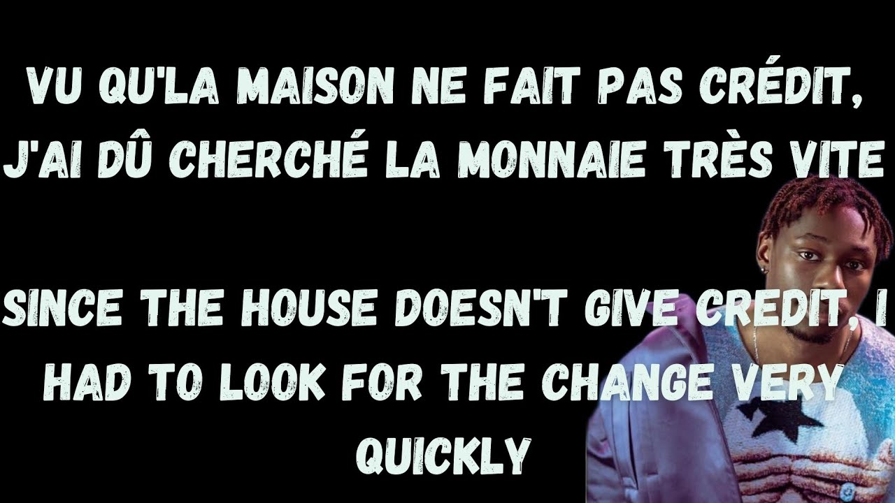 TIAKOLA -meridian FT Dave (Lyrics french)🇨🇵,🇬🇧 - YouTube