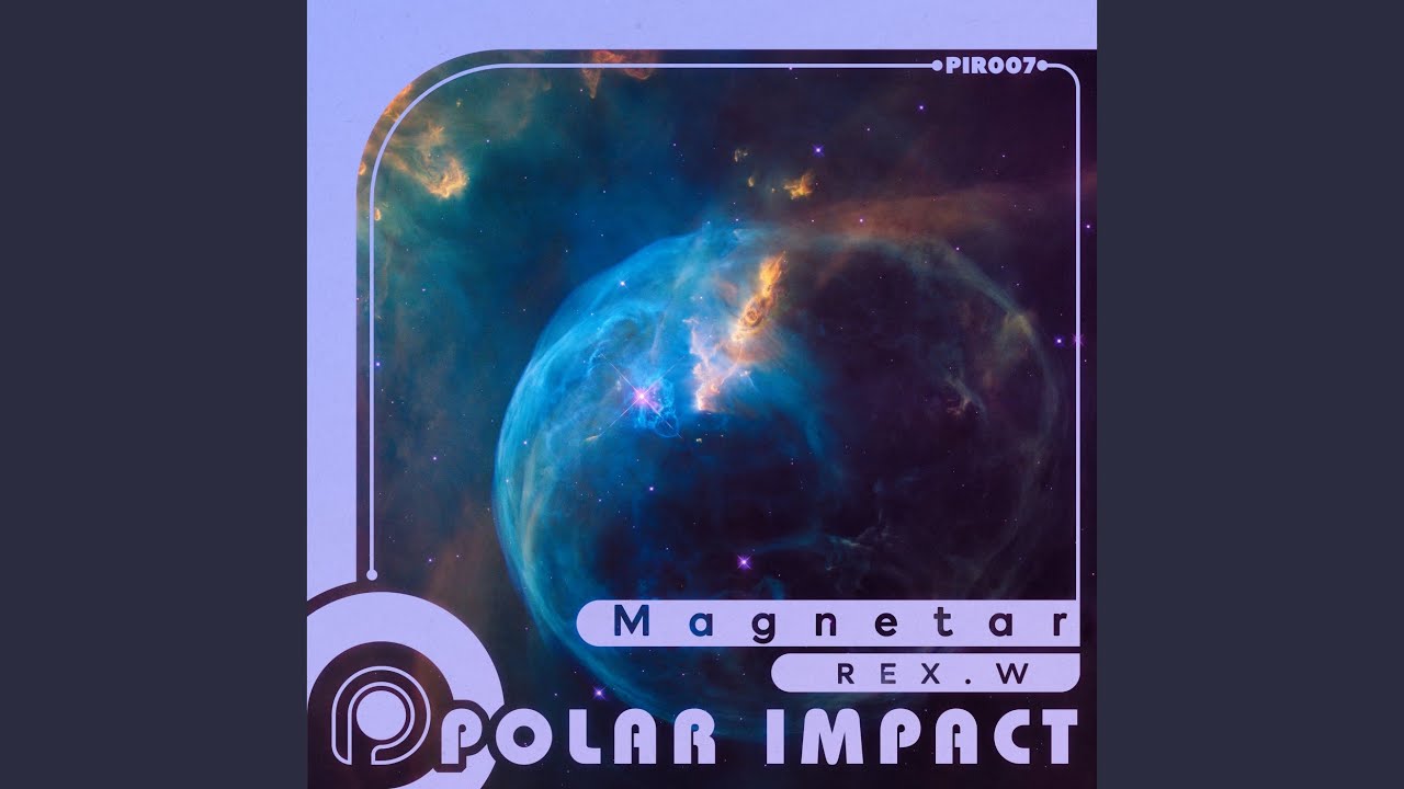 Magnetar - YouTube