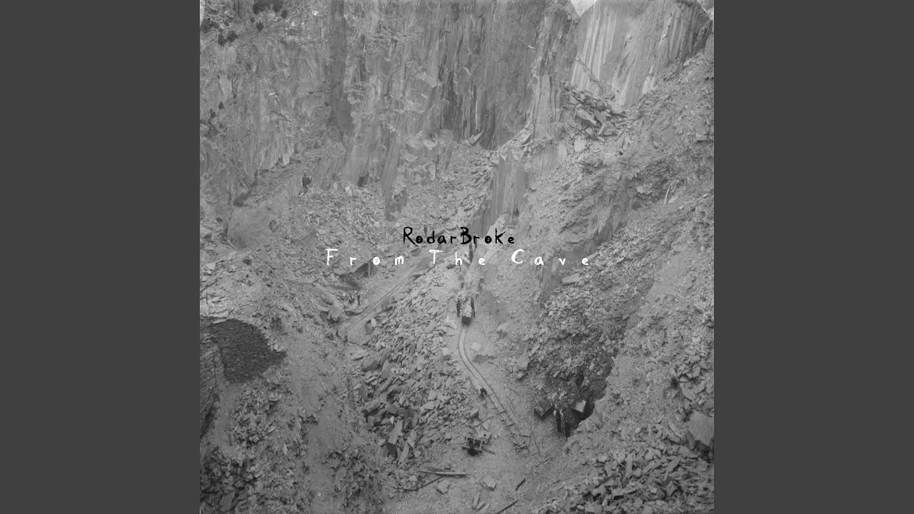 No Reception - YouTube