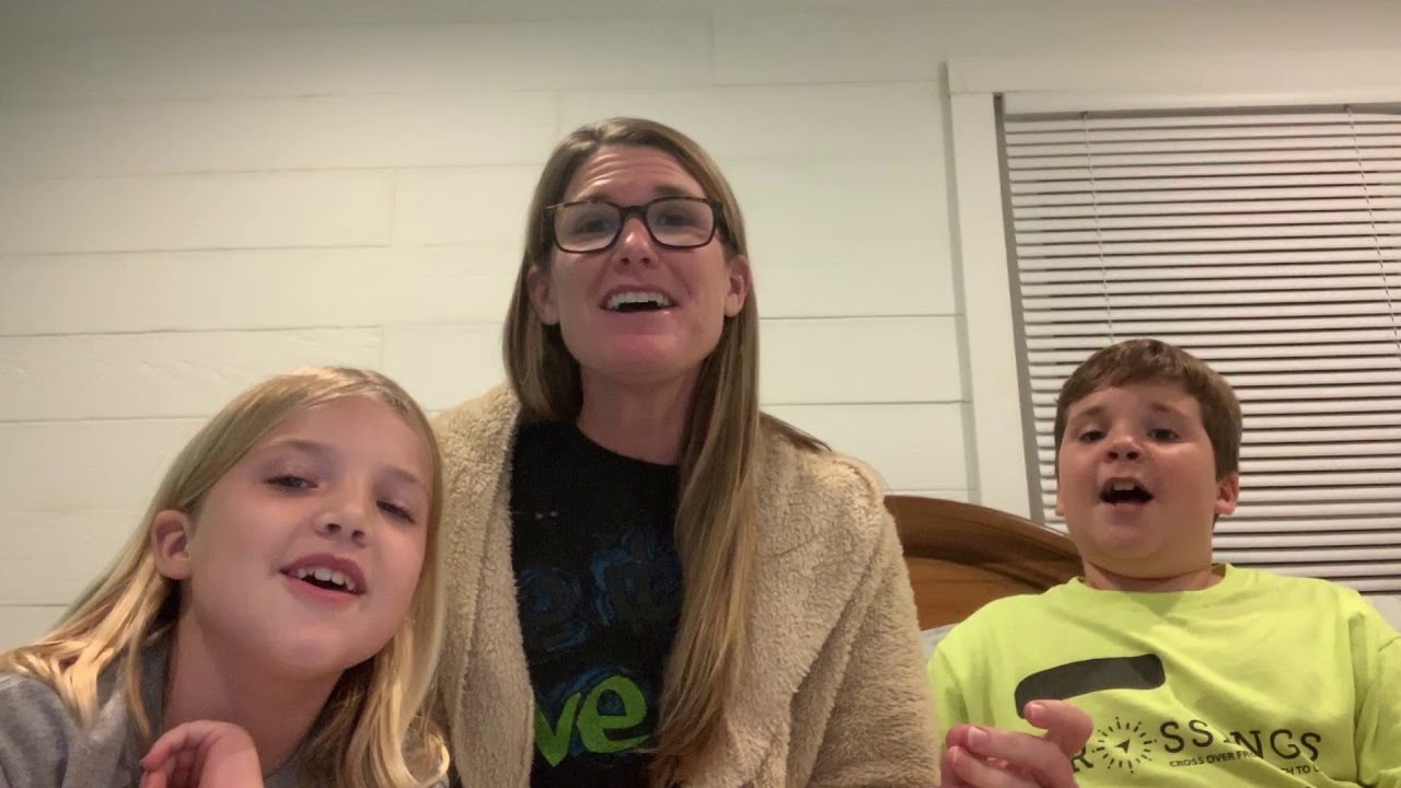 cc cycle 2 week 7 geography - YouTube