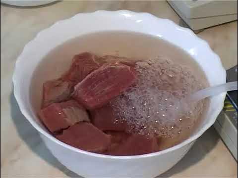 Бытовой Озонатор "Гроза". - YouTube