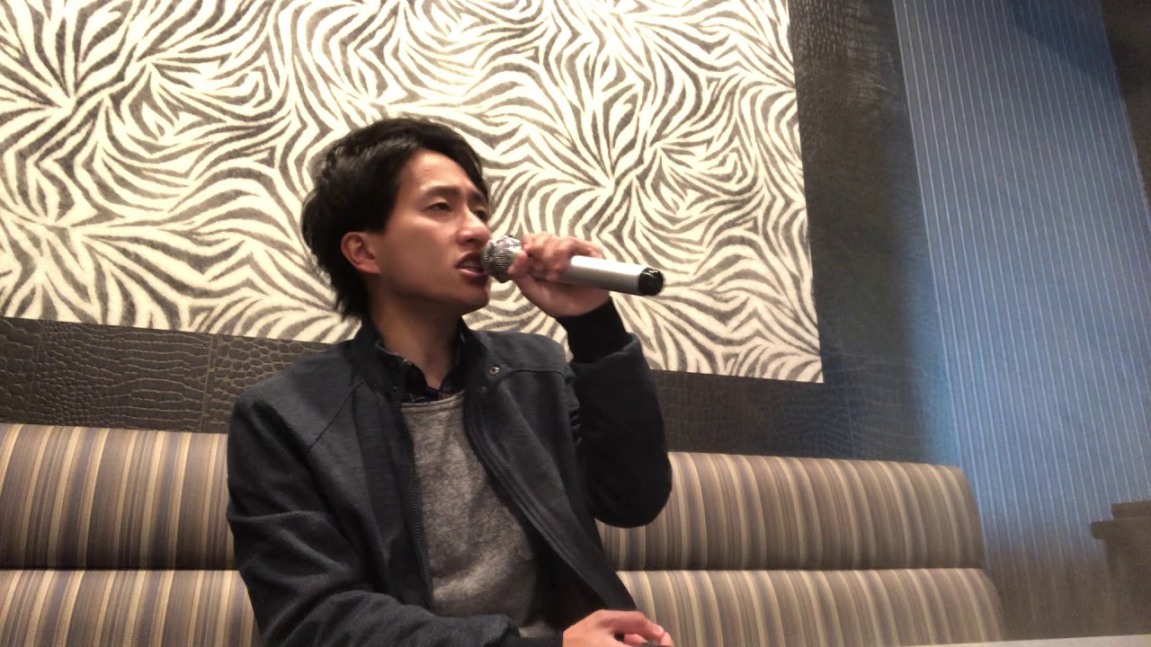 Angel EXILE - YouTube