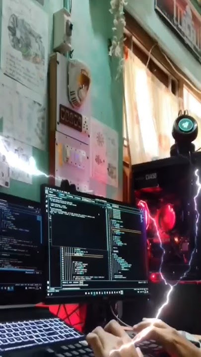 Trending coding status 💯💯 ll #trending #coding #views #viral #coding #status... - YouTube