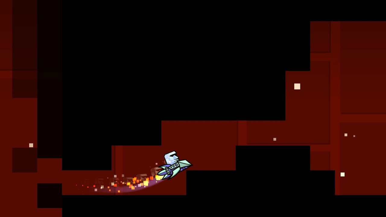 [1.3] 'Geass' by (Auto) | Geometry Dash - YouTube
