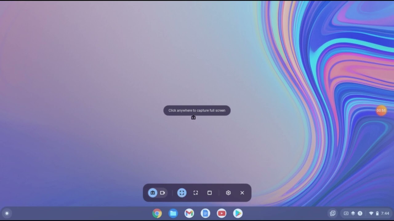 How To Take A Screenshot On Chromebook how To Take A Screenshot On Chromebook Without Windows how-to-take-a-screenshot-on-chromebook-how-to-take-a-screenshot-on-chromebook-without-windows