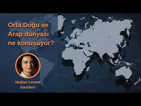 Suudi Arabistan için savaşsız çıkış mümkün mü? Rusya neden Suriye'ye silah gönderdi?