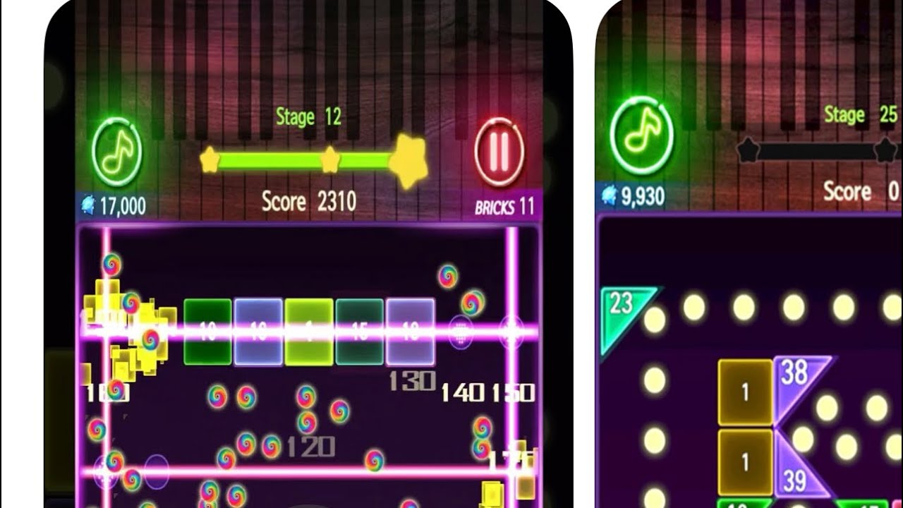 Conjury, 7! Exclusive, Shapeshifter, full tutorial! - YouTube