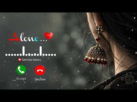 Best Ringtone 2026 Hindi Ringtone New Song Ringtone Mobile Phone Ringtone Love Ringtone New Ringtone