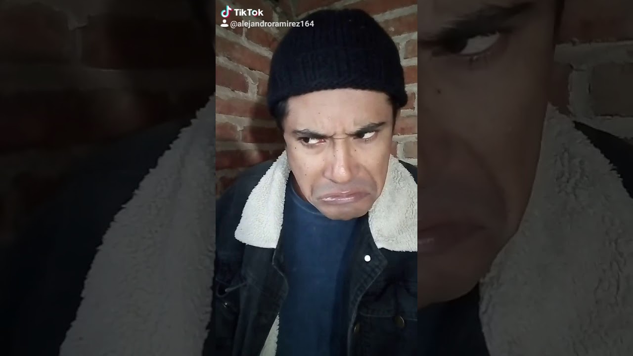 Vecinos jorjais - YouTube
