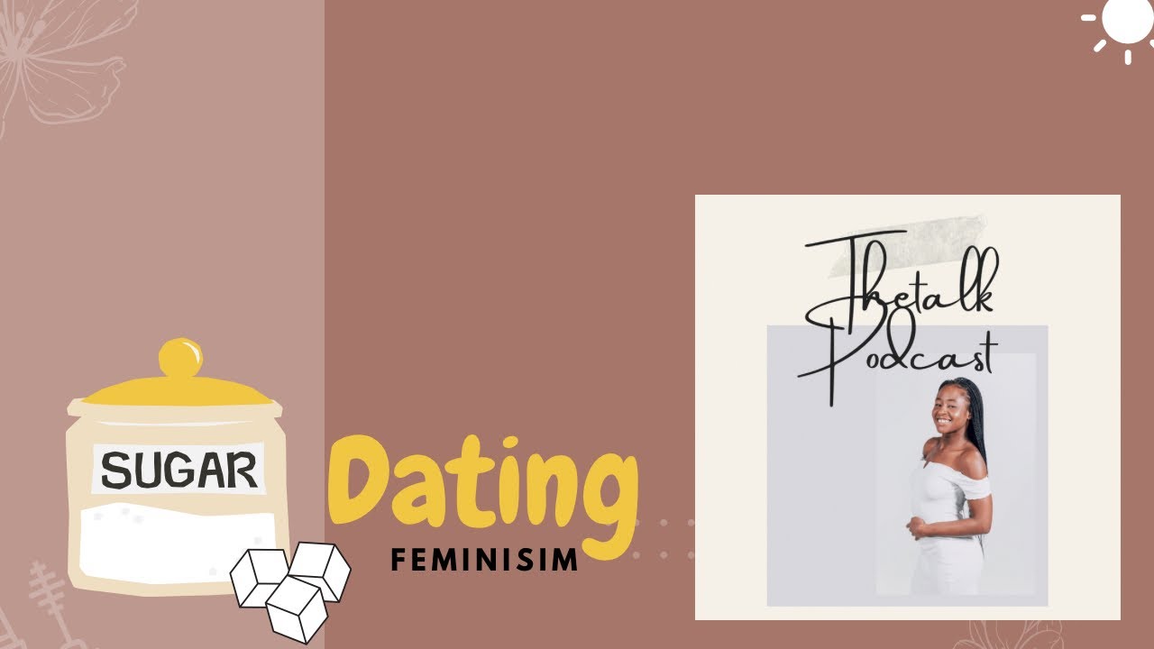 The truth about sugar dating! Modern women #sugardating #moderndating ...