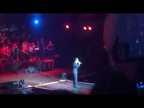 Mustafa Ceceli - Hüsran