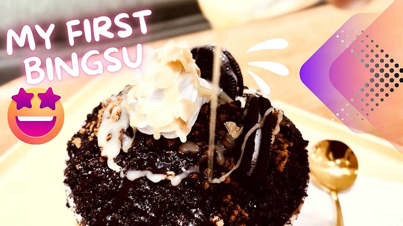 Best Dessert| Desert Dessert Cafe #trending - YouTube