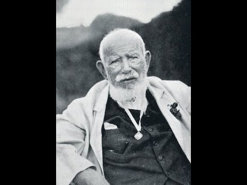 The Home of the Yahoo, Yowie ( Bigfoot ) sighting in the Brindabella Ranges in 1903