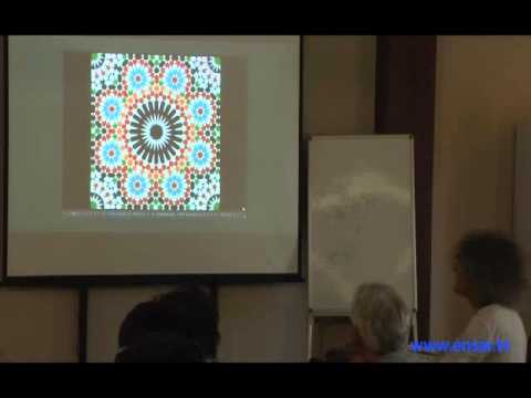 Jean Marc Castera - Workshop (2) - YouTube