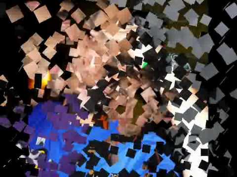 alcides, violeta KARAOKE.wmv - YouTube