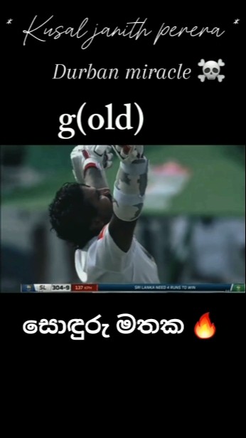One man show||එදා මේකට උදව් කරපු කෙනෙකුත් හිටියා🥺||දන්නවාද කවුද ඒ??|# ...