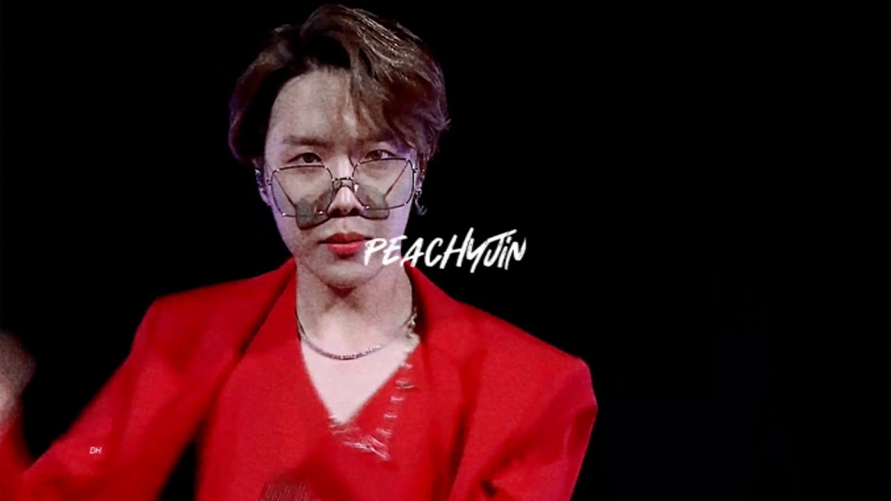 Goldy47 - Thieves (slowed) - YouTube