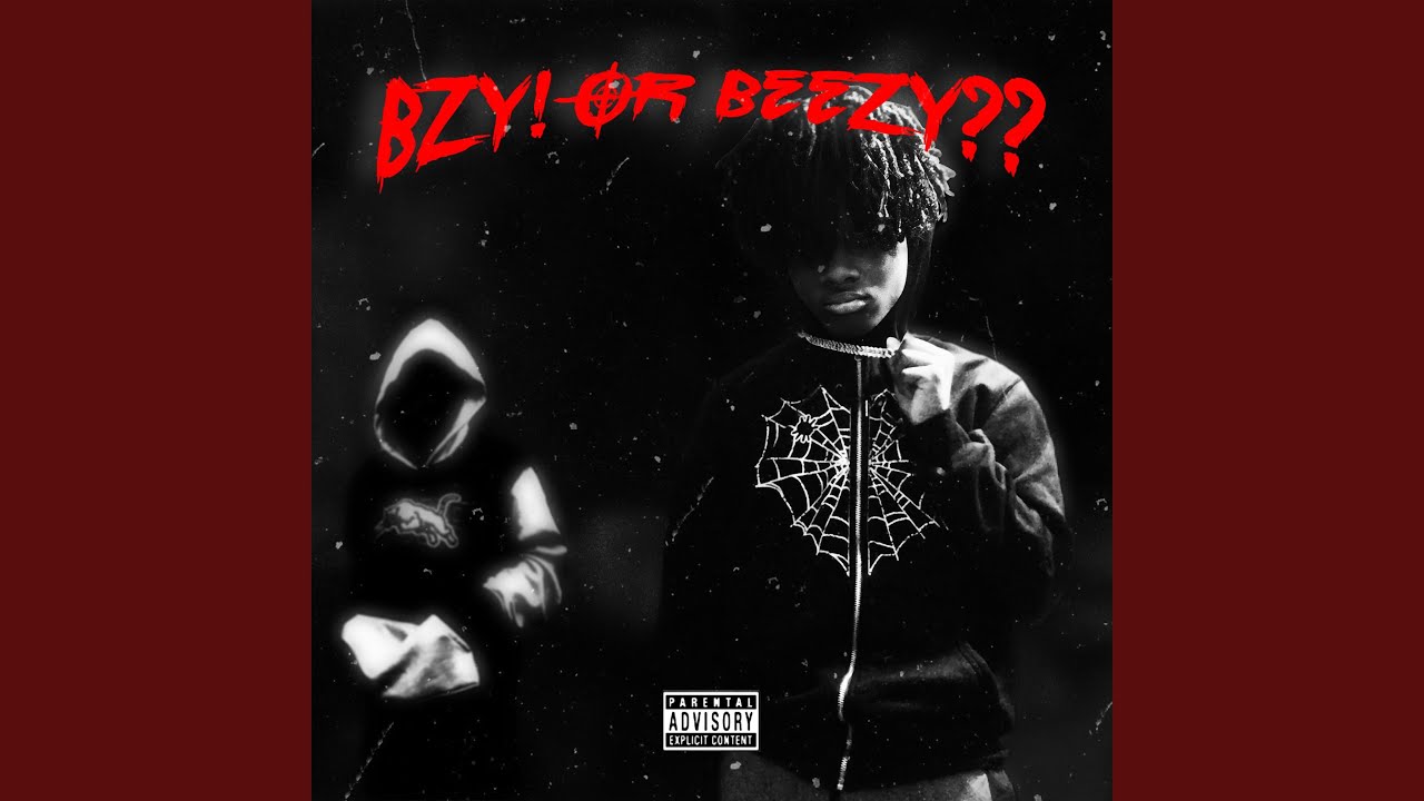 BZY! OR BEEZY?? - YouTube