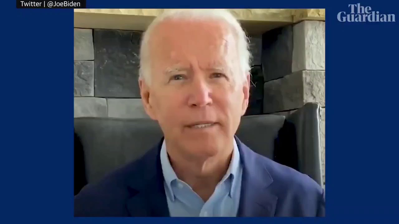 Motaaa😂😂christopher in ratsasan😁😁 - YouTube