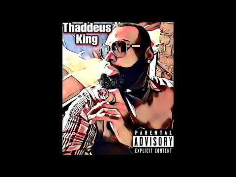 Rain Drops: Thaddeus King - YouTube