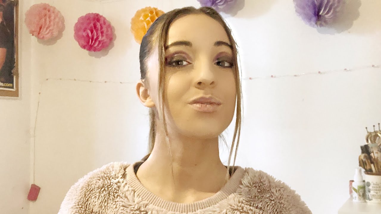 GUIDA AL PIERCING💎Consigli per un BUCO PERFETTO😎 - YouTube