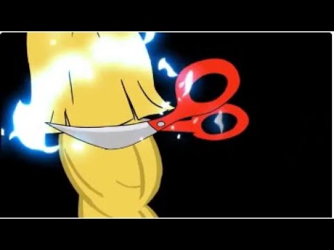 Büyülü Saçlar Kesildi ✂️✂️ Türkçe - Çizgi Film & Masallar - CANLI YAYIN | KONDOSAN