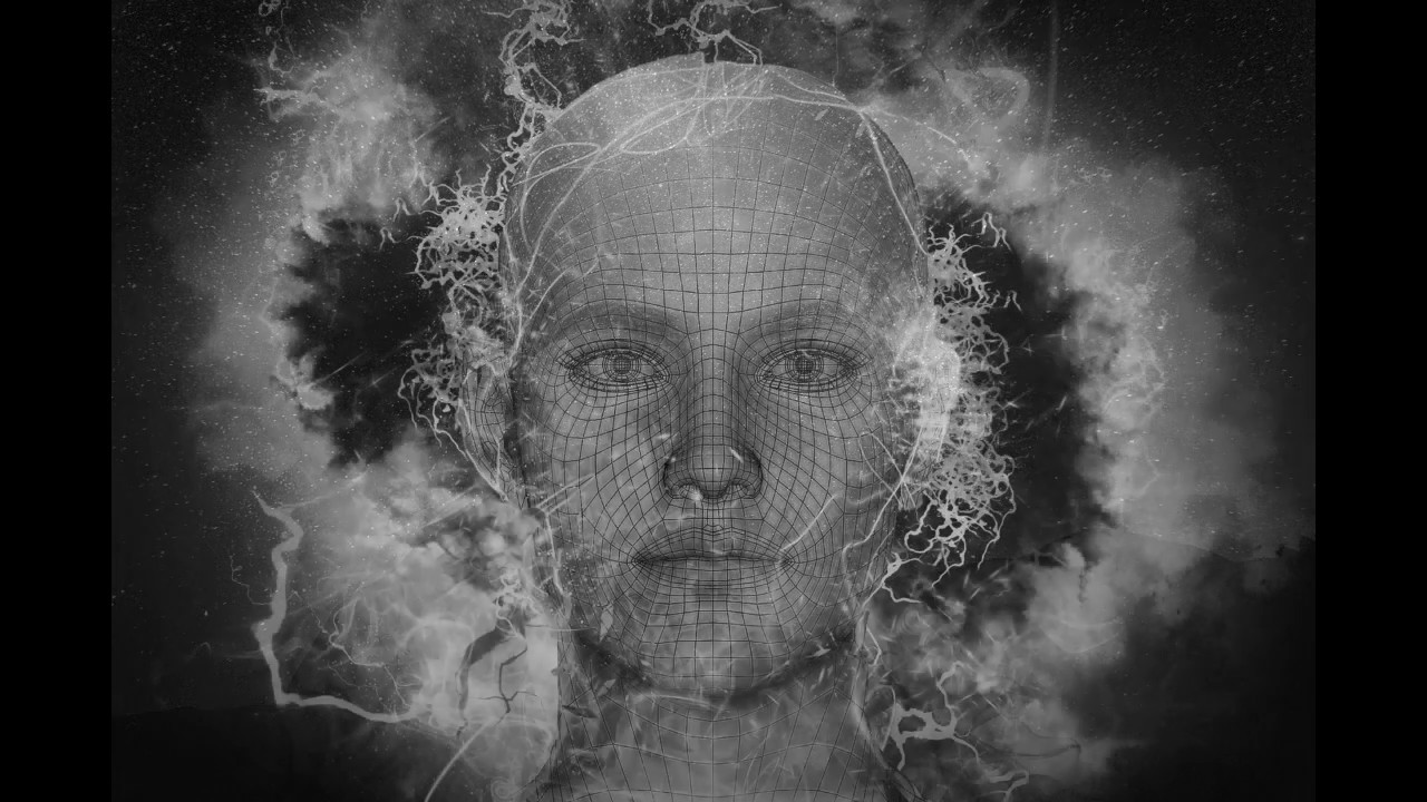 Proyecto Humans capitulo 1: La Observacion. - YouTube