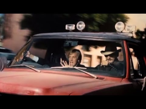 Simon & Simon 80s Retro Intro - YouTube