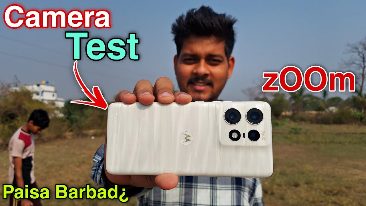 moto edge 50 pro camera test -zOOm 🤯 | moto edge 50 pro camera photos ...