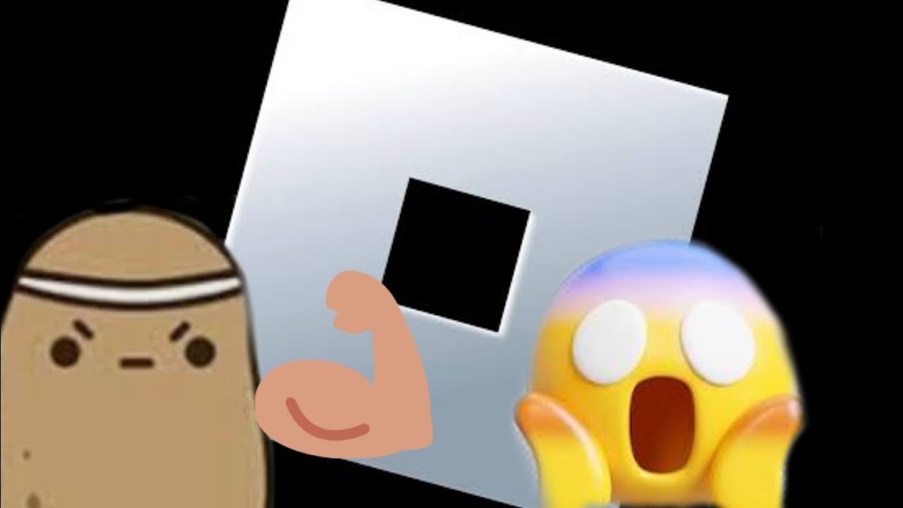 UPANDO O MEU SHAPE ATÉ FICAR MUITO FORTE NO ROBLOX!#shape#roblox#jogos# ...