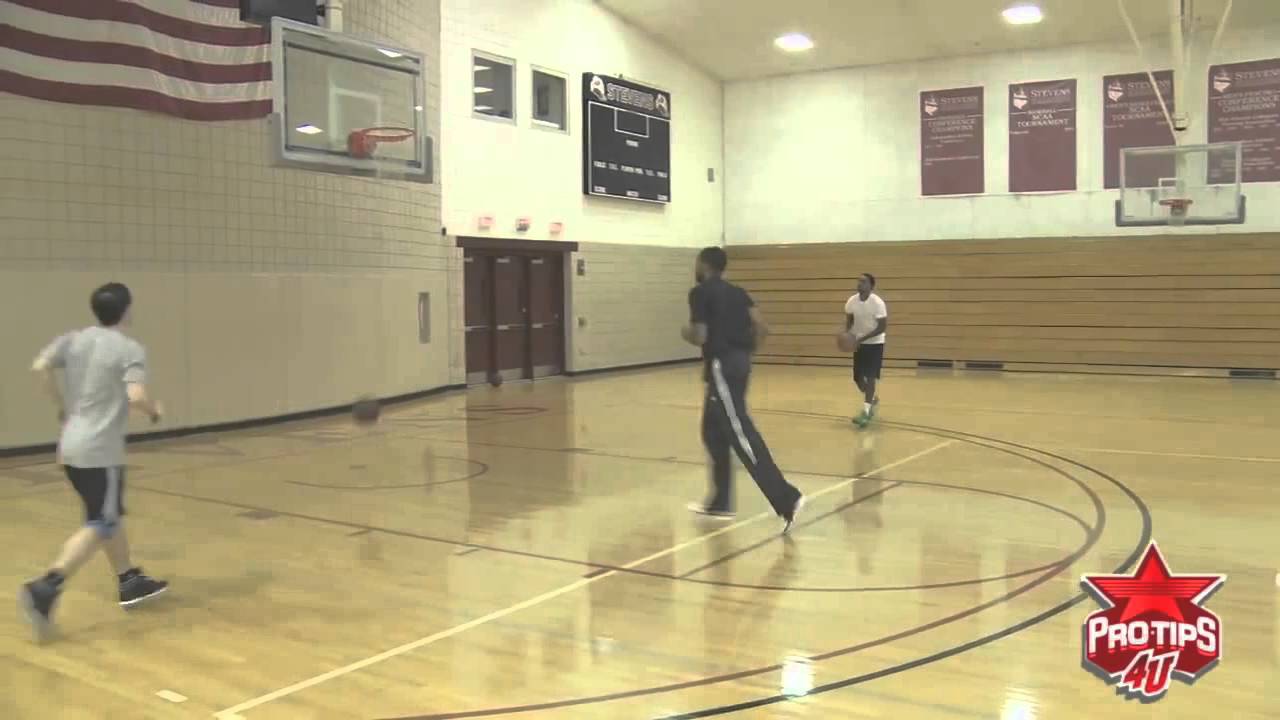 Si Dzej Vatson-Suterske Vjezbe - YouTube