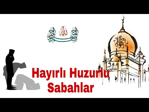 Hayırlı Mutlu Huzurlu Sabahlarımız Olsun.Tüm Dualarımız Makbul Olsun. Hayırlı Sabahlar 🌹