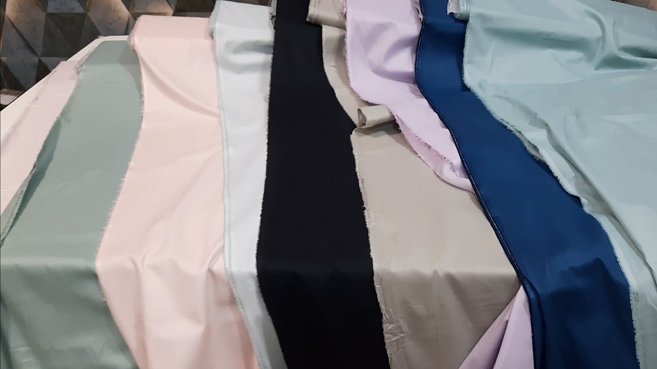 Paris Cotton Soft by Rasheed Textiles Industries #original #brand # ...