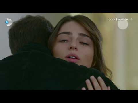 Ayça Aysin Turan's Sound