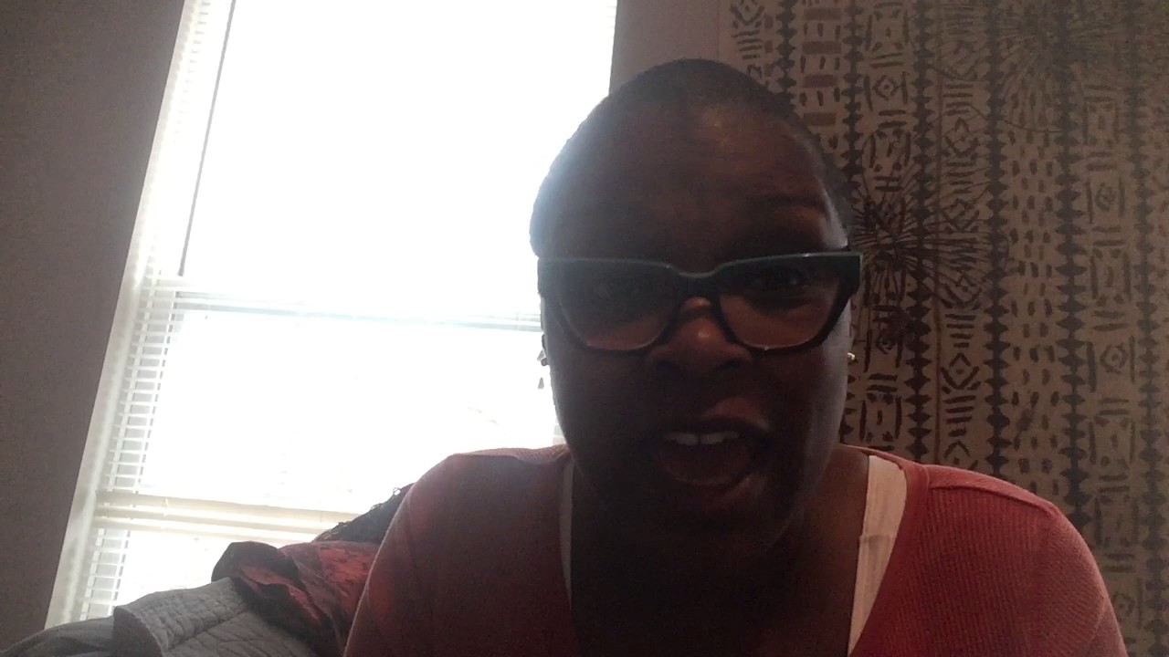 Sa Neter, Young Pharaoh and SETI....WHY???? - YouTube